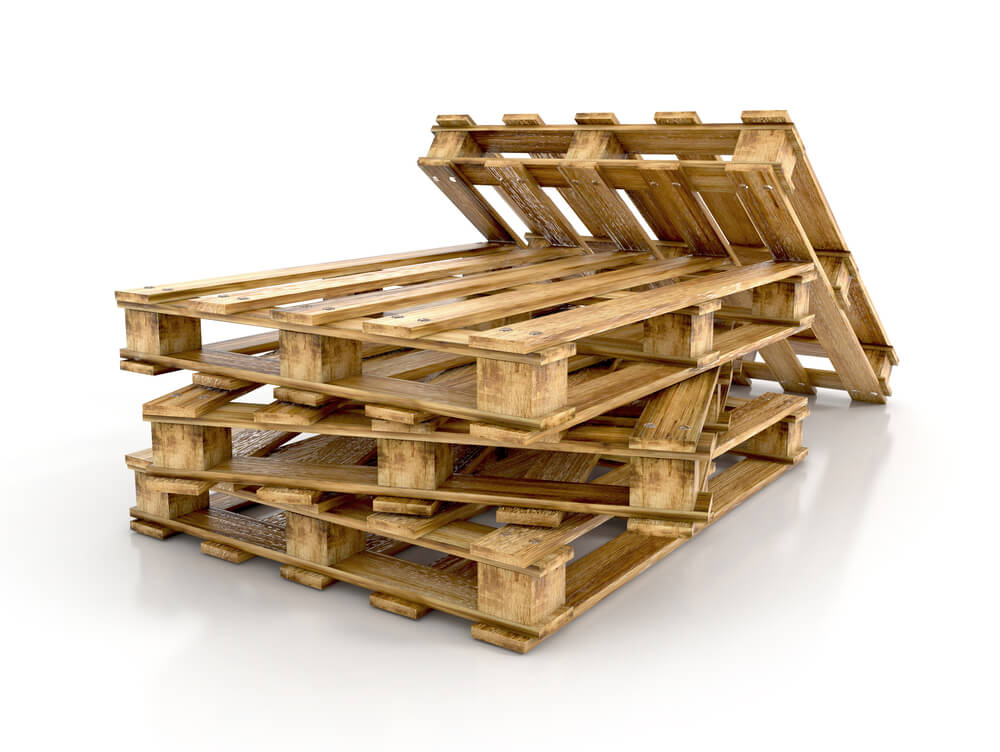 D.T. Packs and Lanka Wood Industries – Construction Renovation Theme